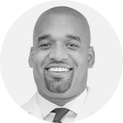 MOD Live! Meeting | Welcome