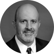 MOD Live! Meeting | Welcome