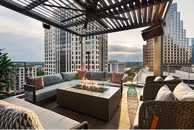 MOD Live! Meeting | Welcome