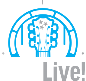 MOD Live! Meeting | Welcome