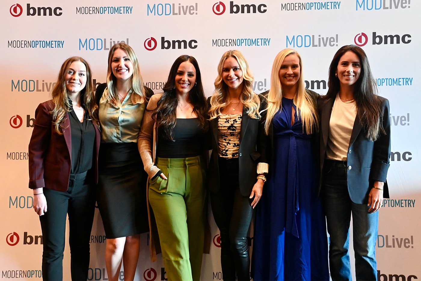 MOD Live! Meeting | Welcome