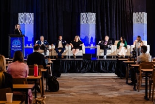 MOD Live! Meeting | Welcome